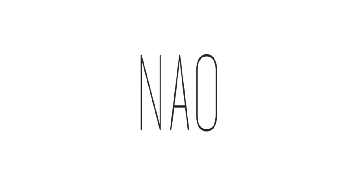 Nao